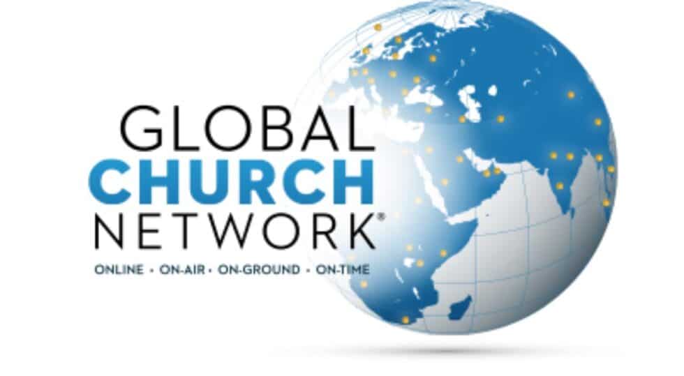 Global Church Network Celebrates Opening of 200th Hub for Worldwide ...