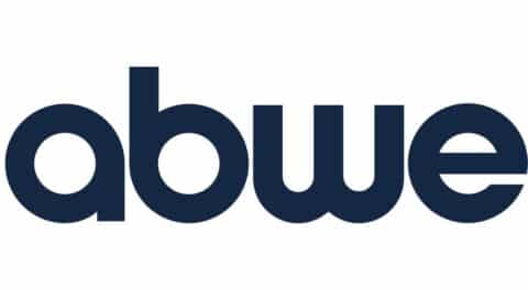 ABWE Strengthens Doctrinal Statement to Reaffirm Biblical Foundations ...